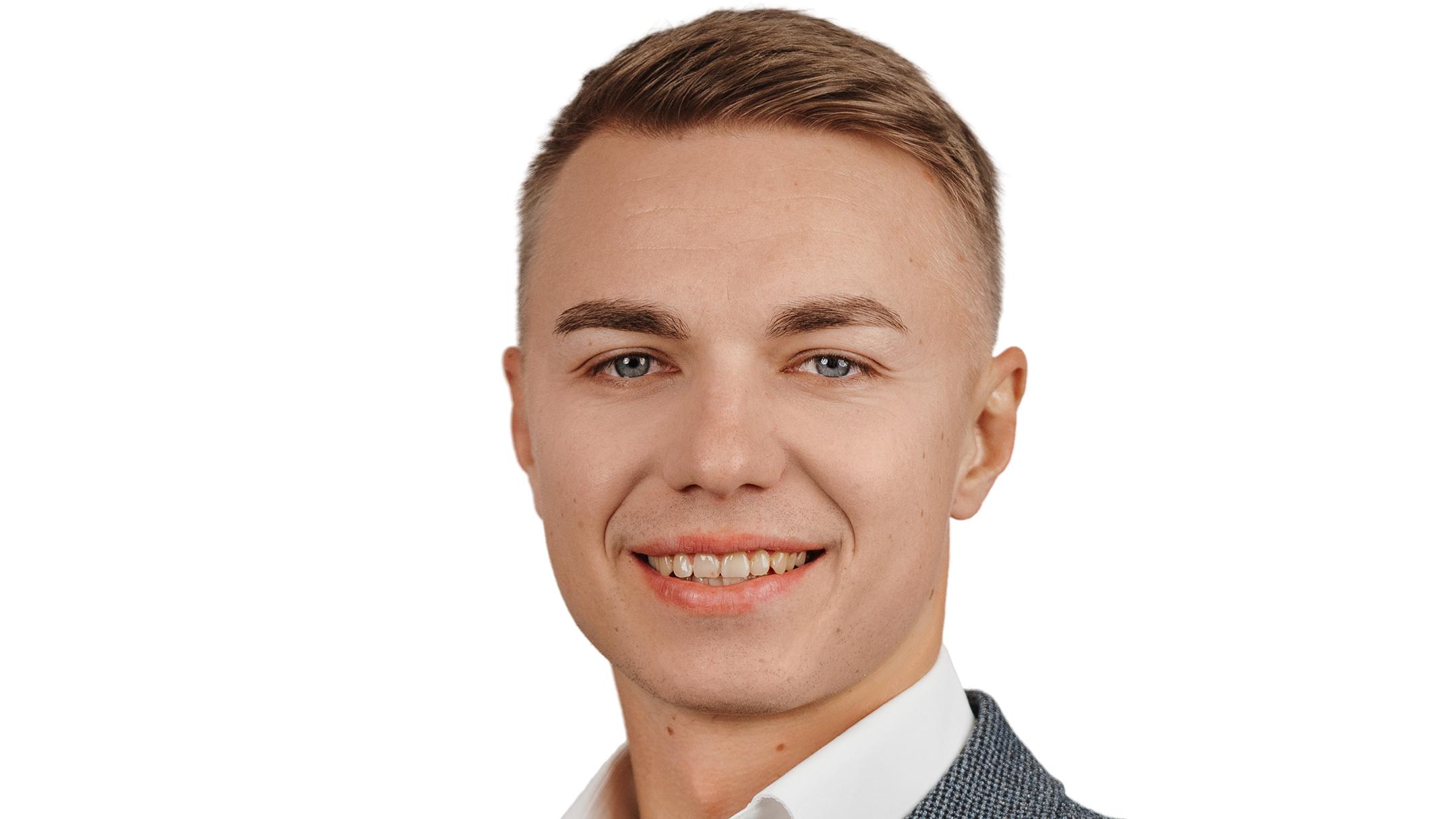 Alexander Engel's Instagram, Twitter & Facebook on IDCrawl