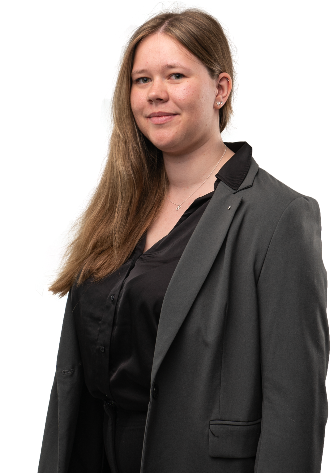 Carolin Kirstein – Finanzberatung in Itzehoe