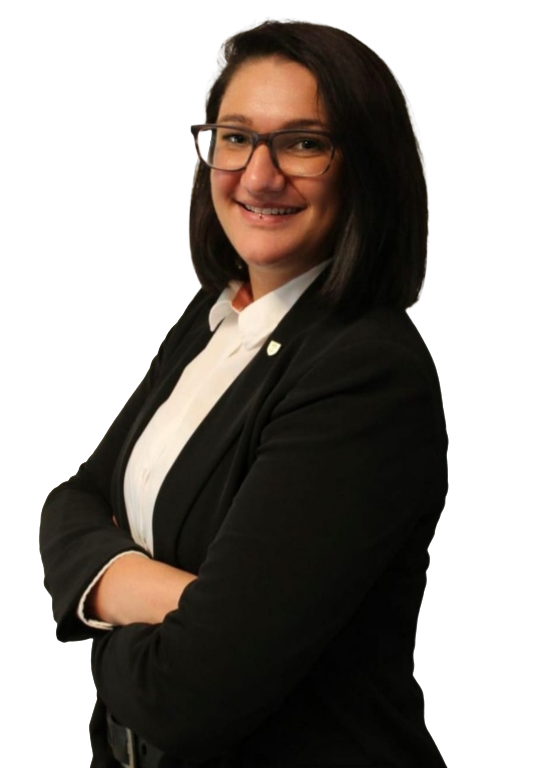 Chantal Rayen – Finanzberatung in Duisburg