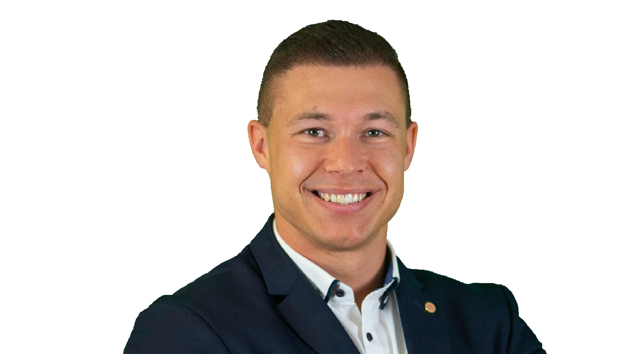 Chris Schneider's Instagram, Twitter & Facebook on IDCrawl