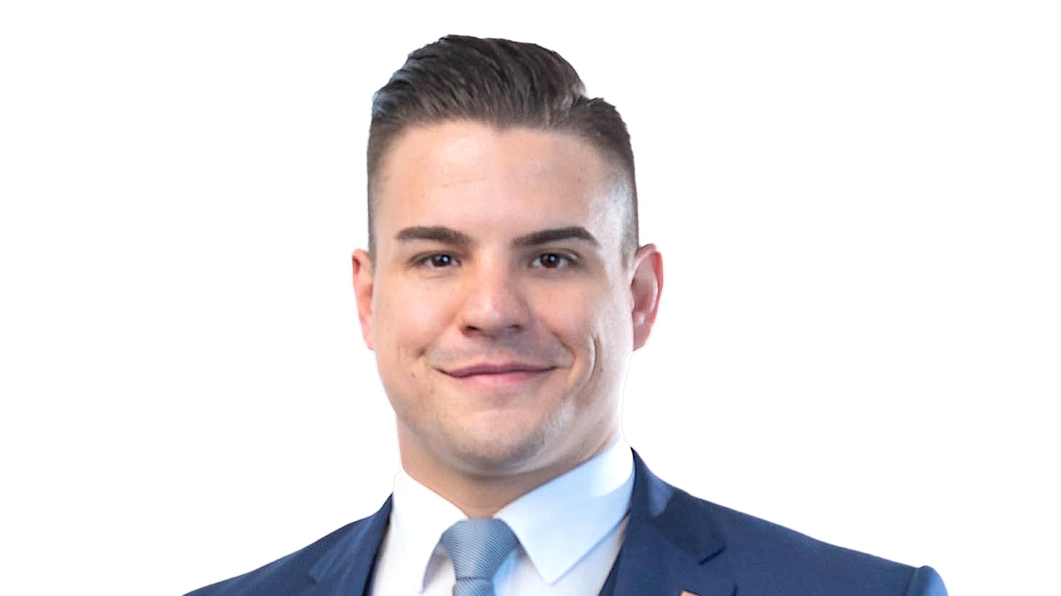 Christian Liebold – Finanzberatung in Kempten