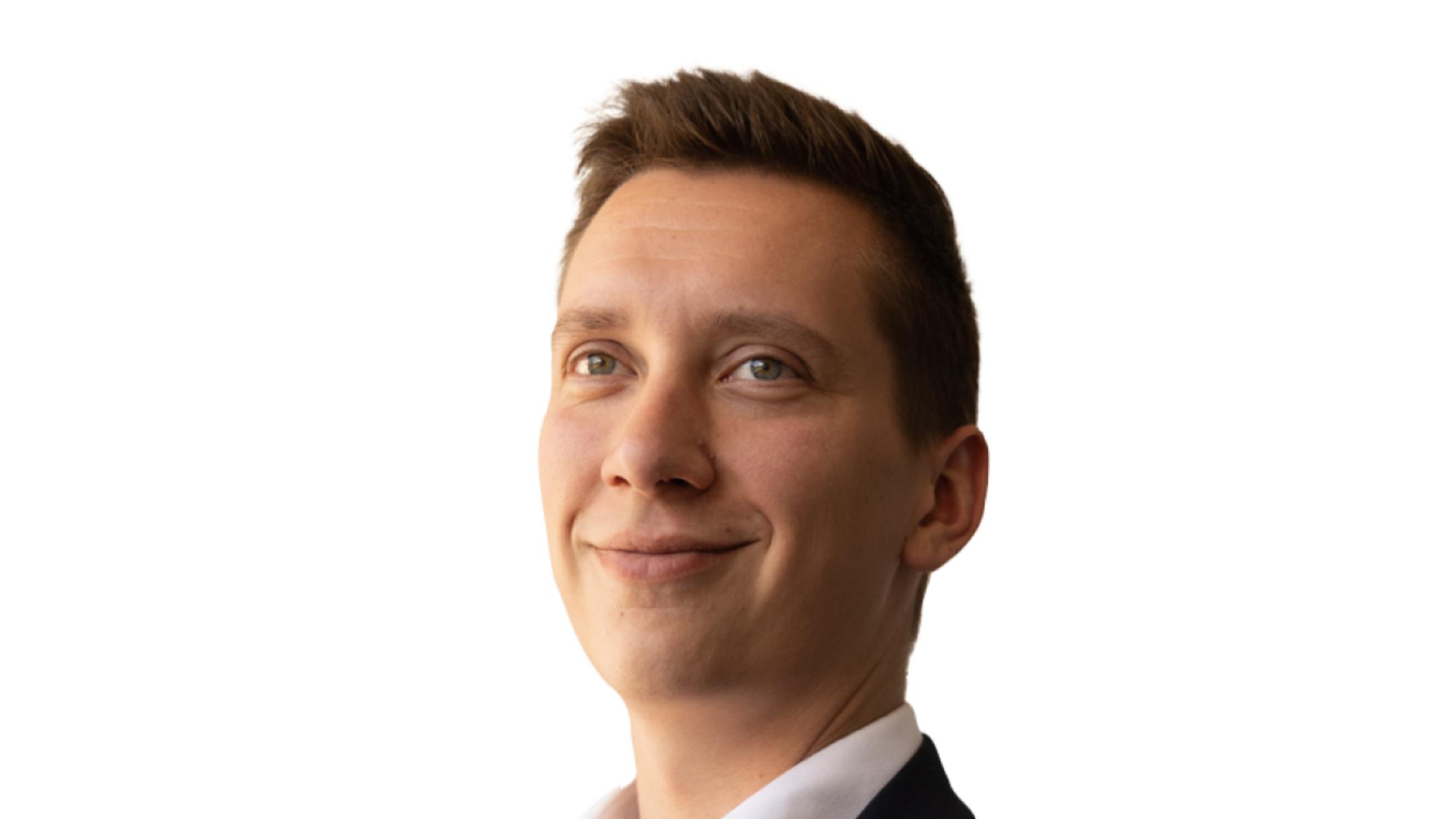 Christian Neumann – Finanzberatung in Rostock