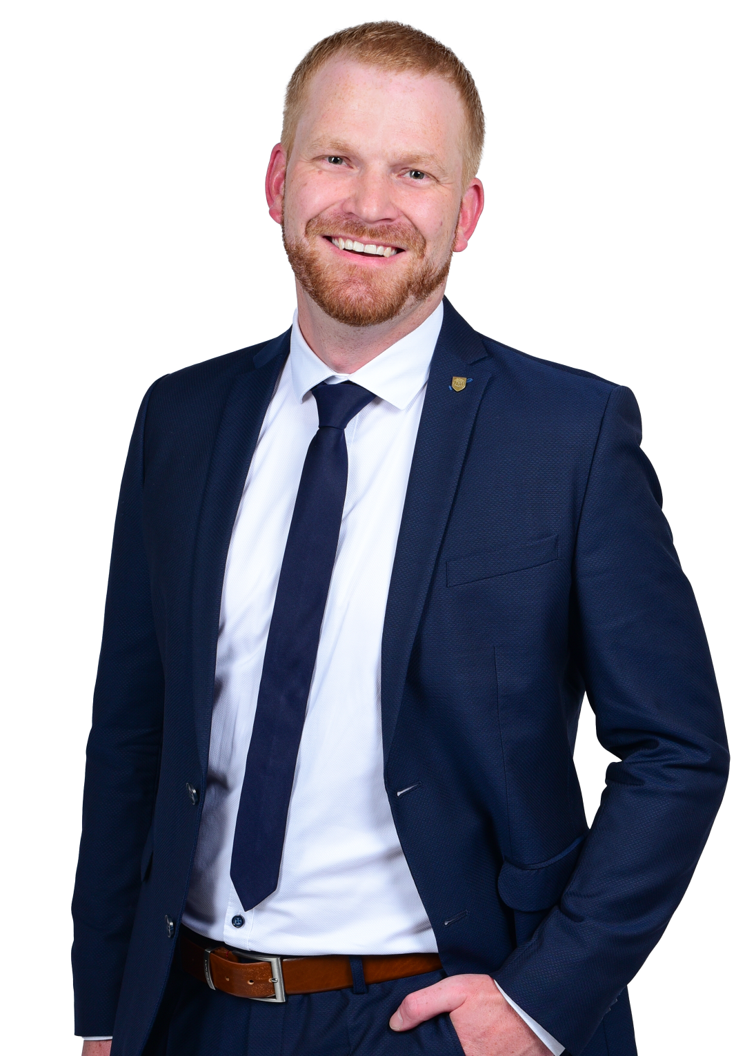 Christoph Fano kennenlernen in Kiel