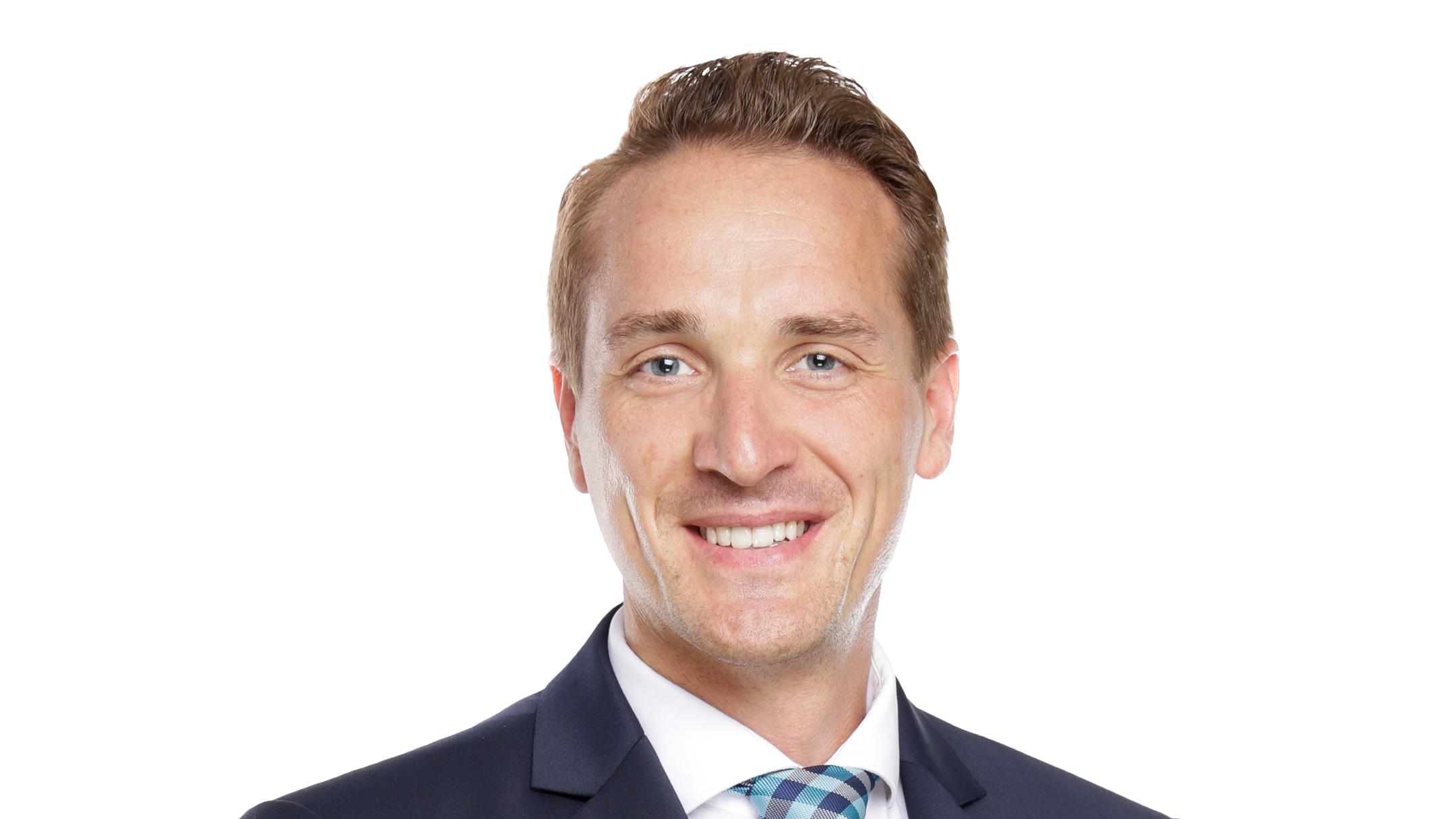 Christoph Kuhnert – Finanzberatung in Berlin