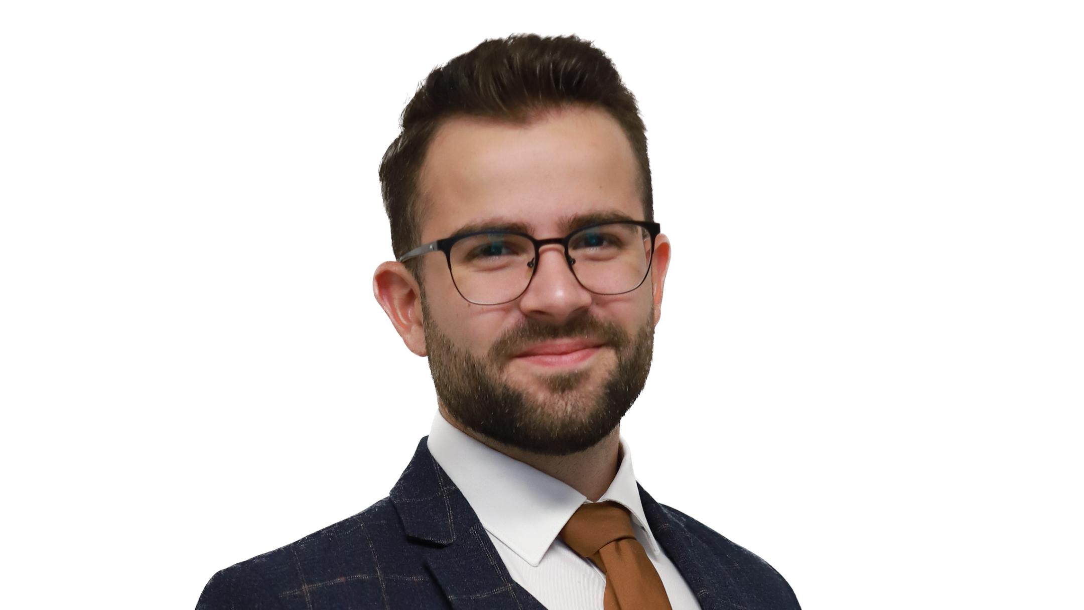 Daniel Ott's Instagram, Twitter & Facebook on IDCrawl