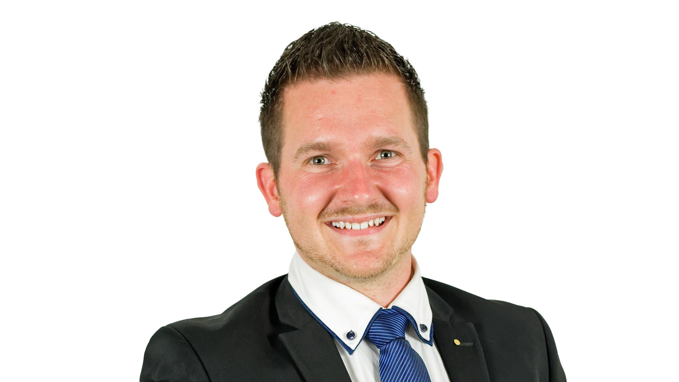 Daniel Rudolph's Instagram, Twitter & Facebook on IDCrawl