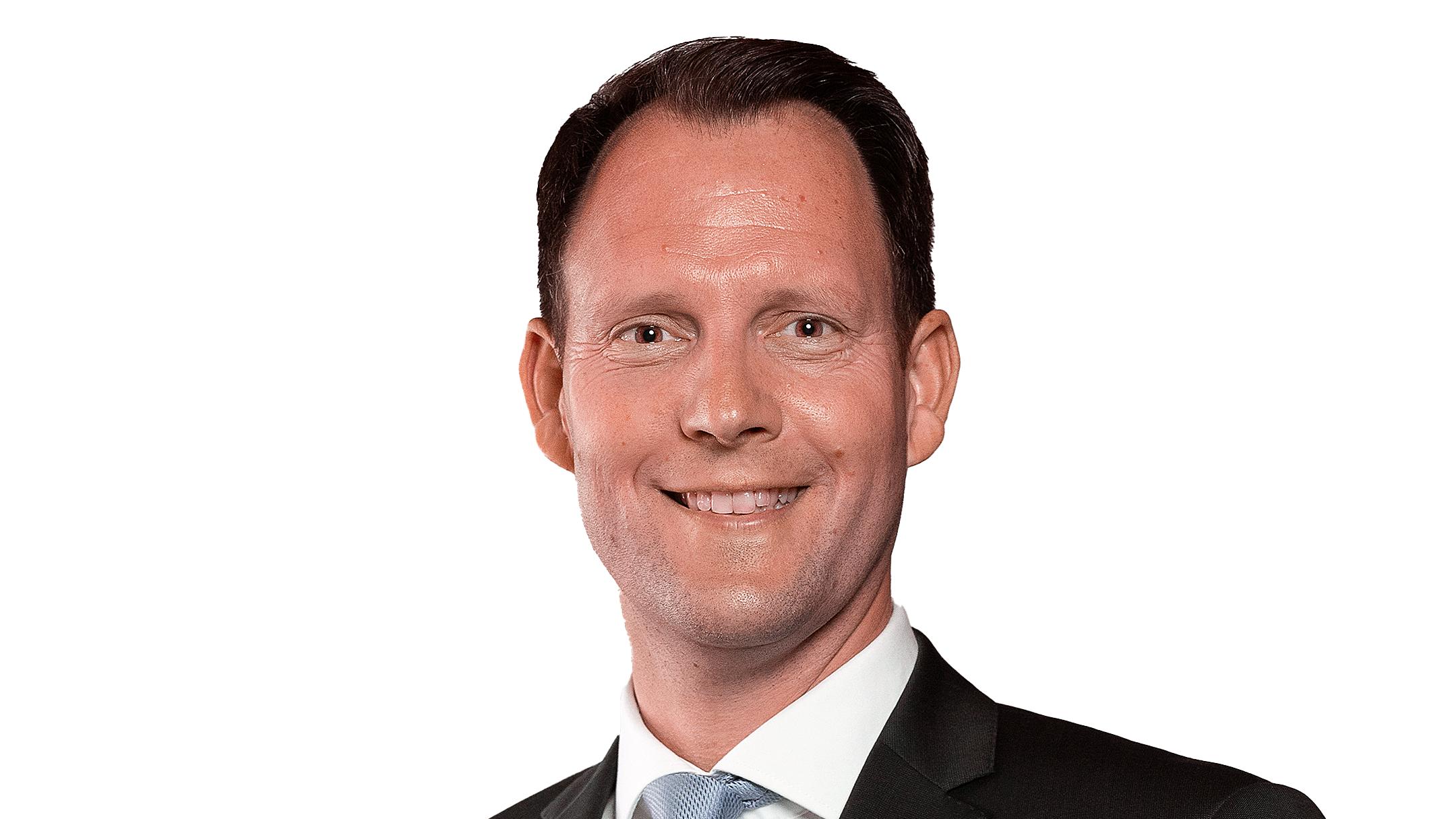 Gerrit Oltmanns Finanzberatung In Emden gerrit-oltmanns-finanzberatung-in-emden