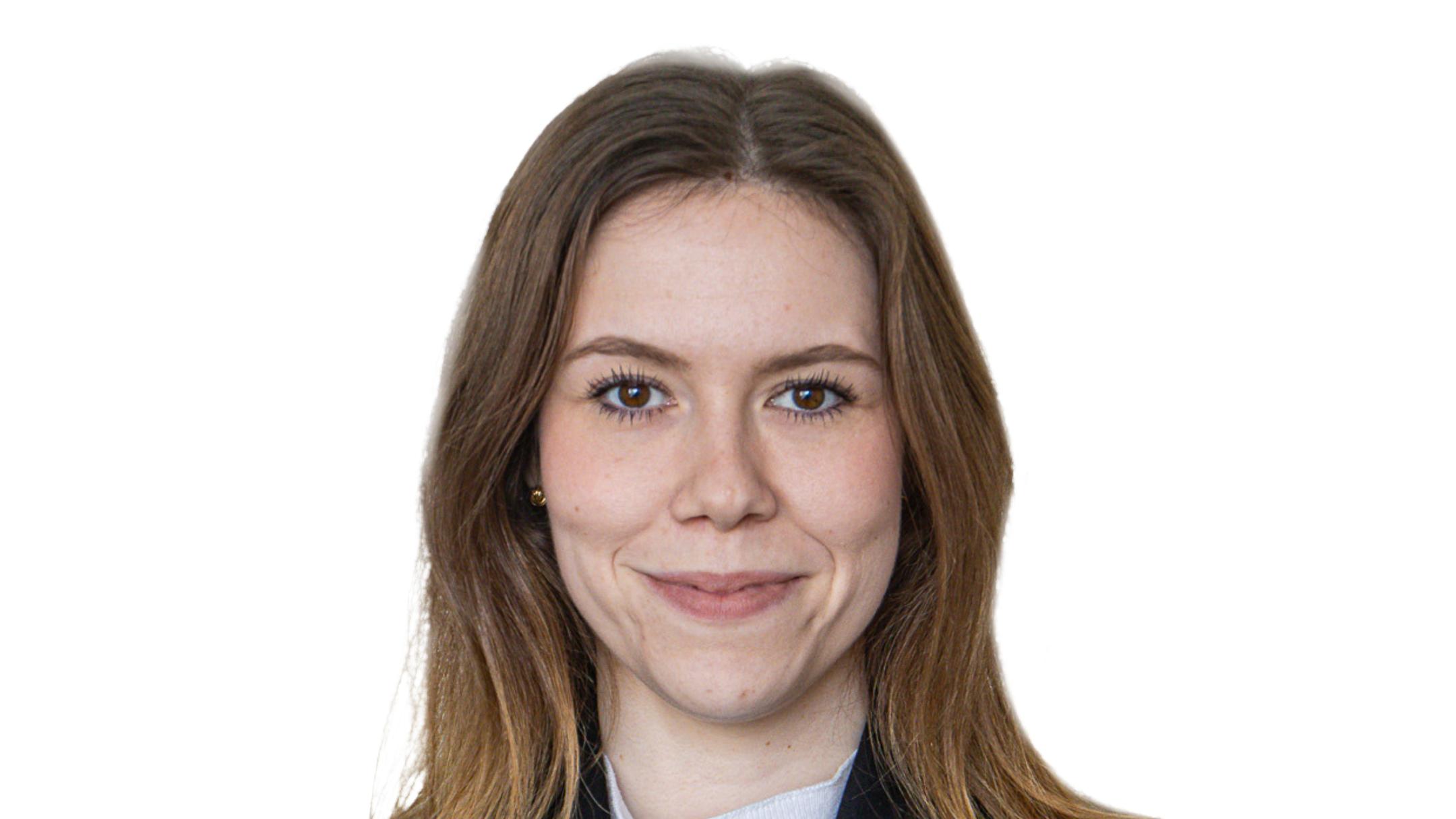 Helen Windscheid – Finanzberatung in Hamburg