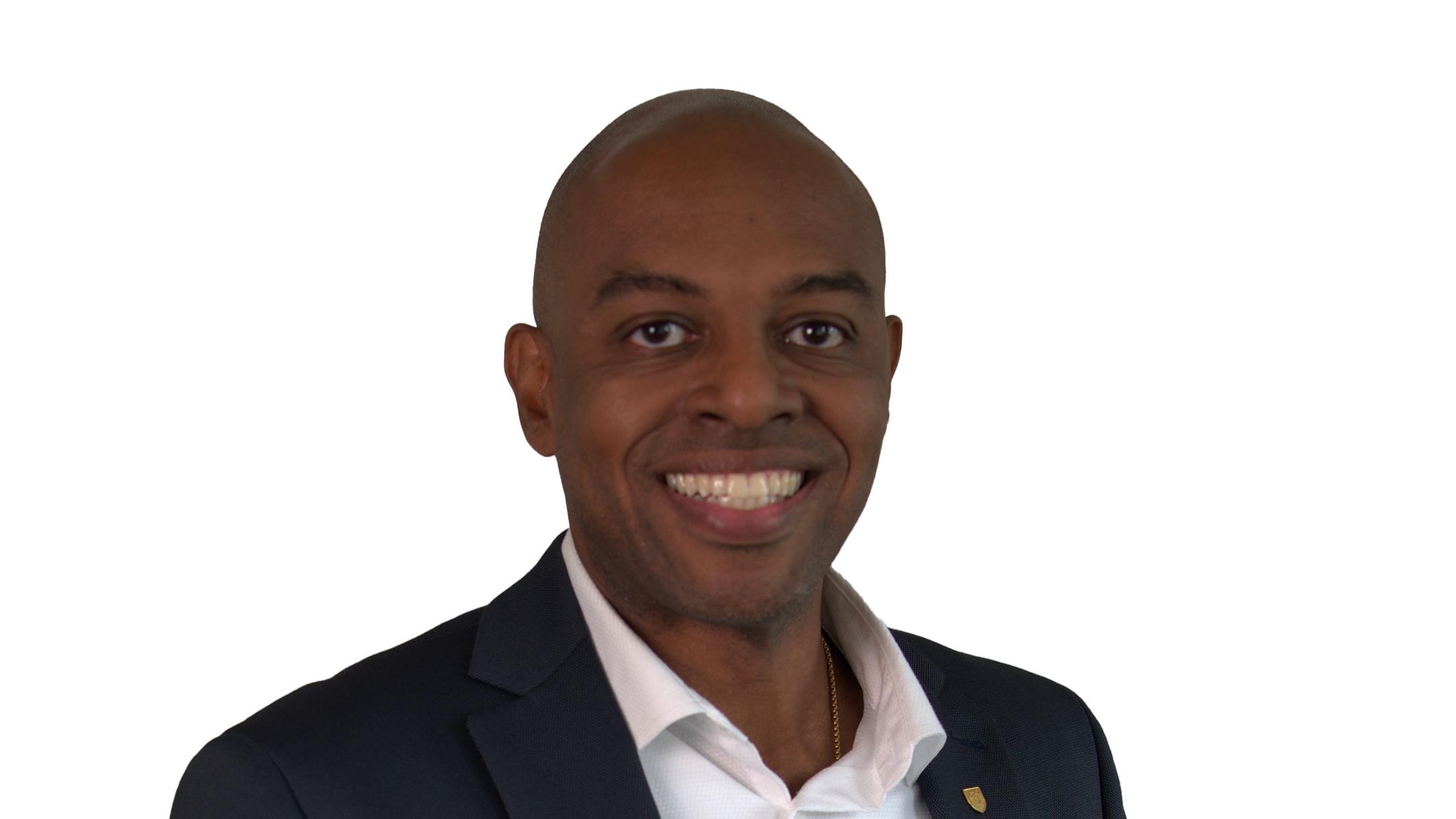 Ivan Pena's Instagram, Twitter & Facebook on IDCrawl