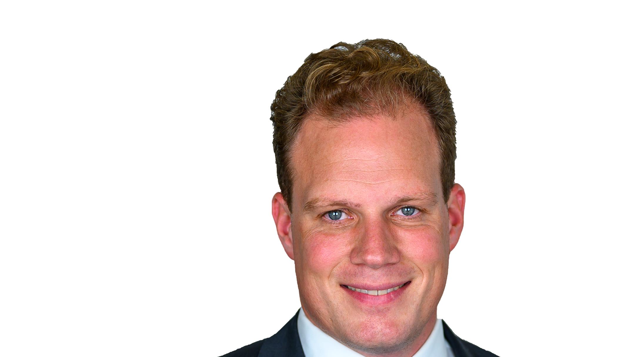 Jan Pfeiler – Finanzberatung in Hamburg