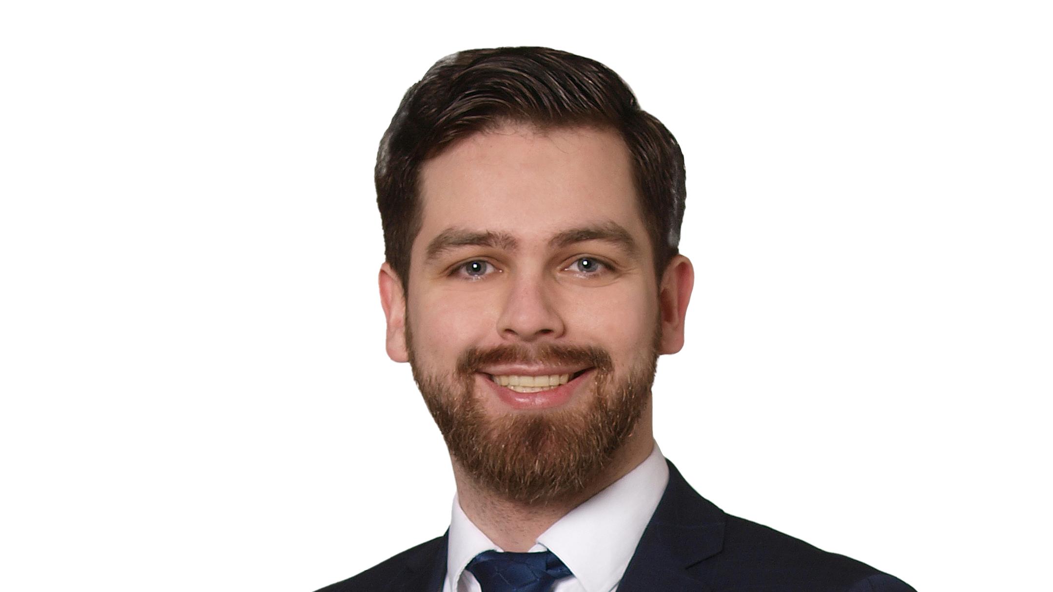 Jan Scheunemann – Finanzberatung in Hamburg