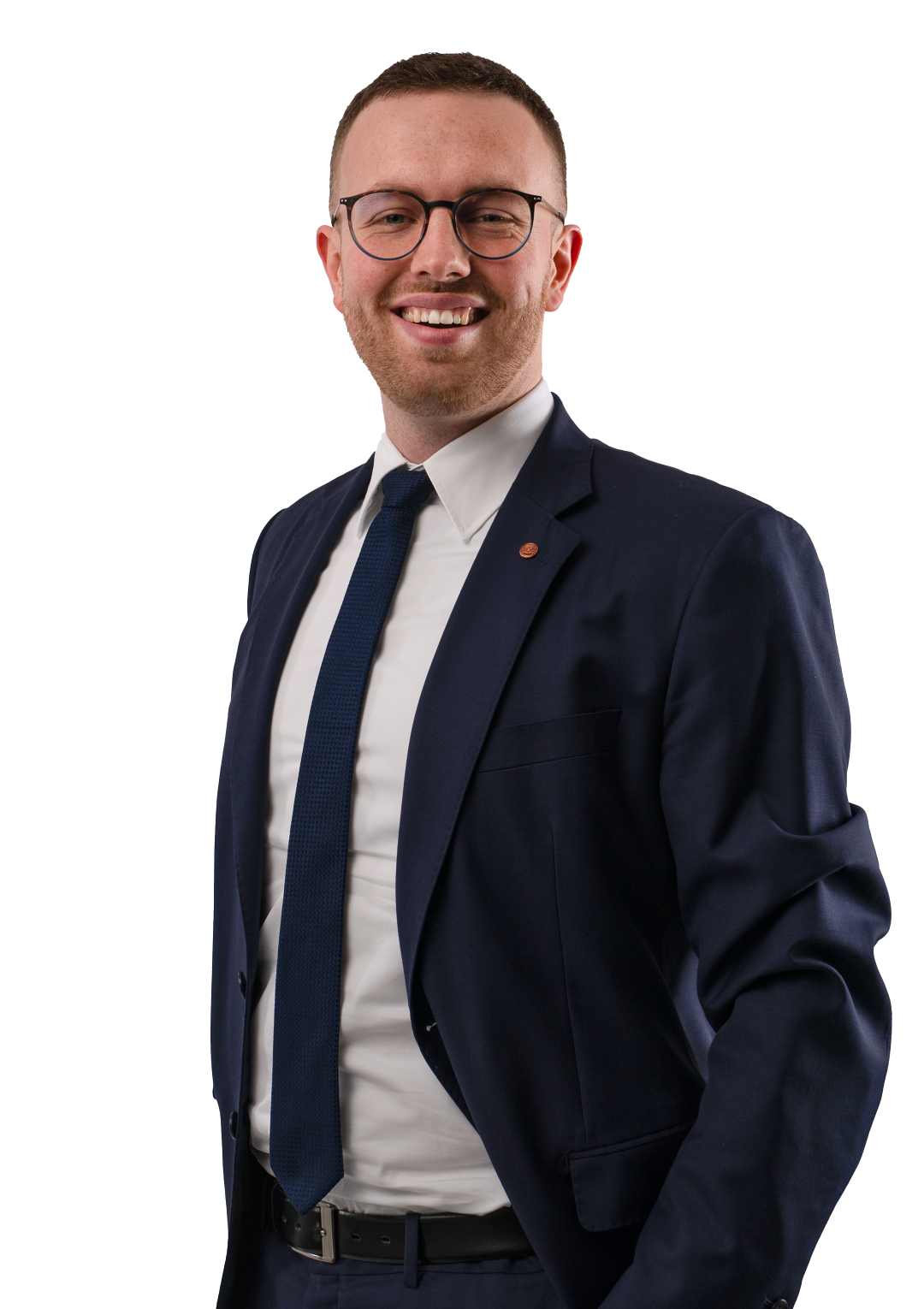 Jost Lindow – Finanzberatung in Itzehoe