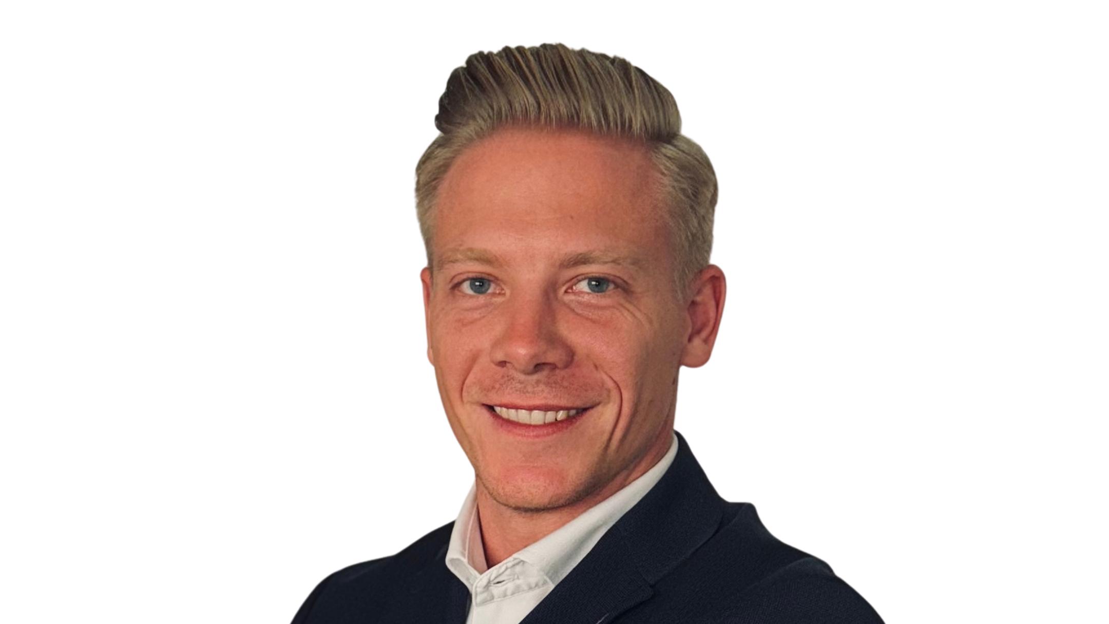 Justin Gerth – Finanzberatung in Köln