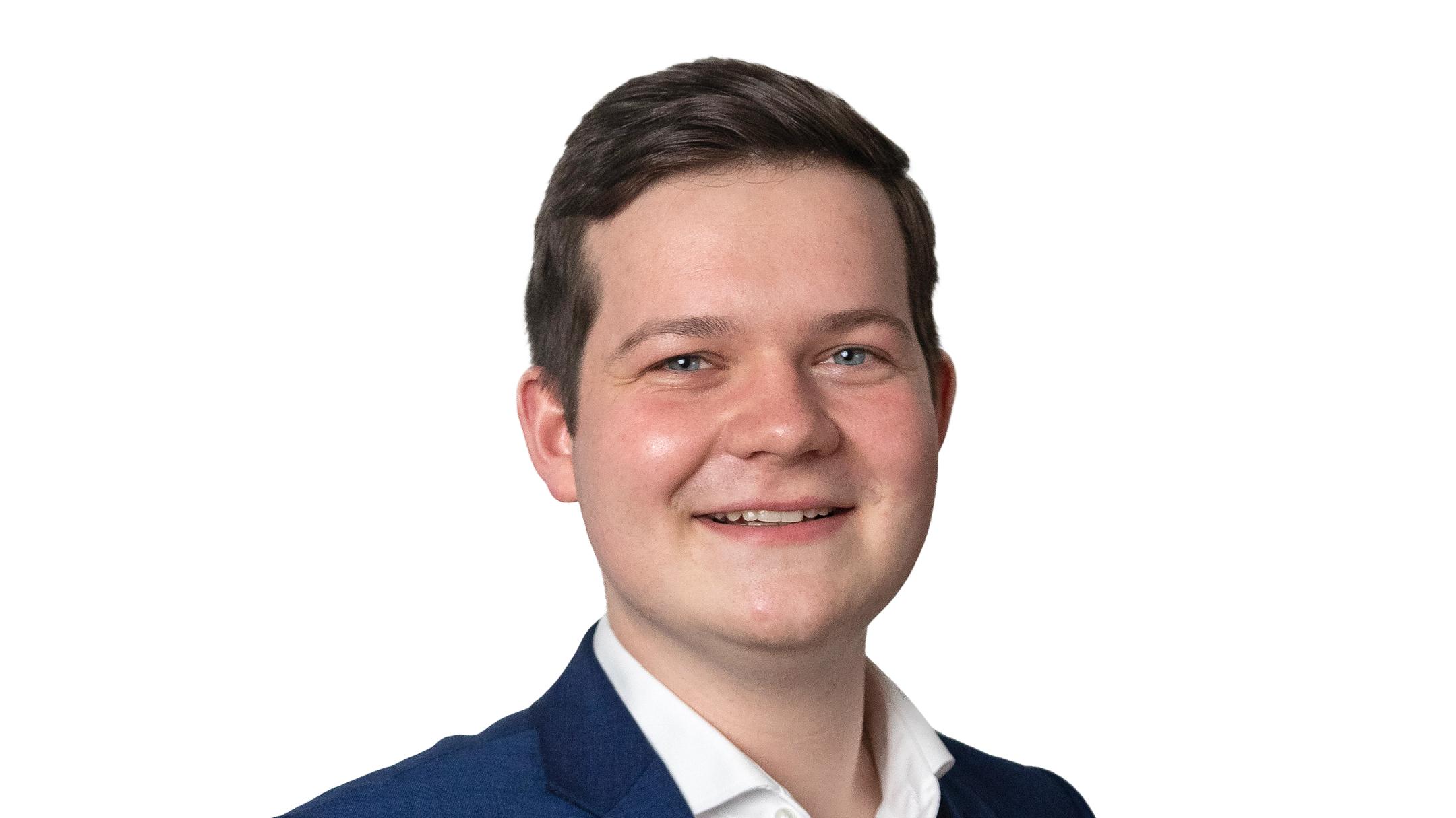 Kai Kirchen – Finanzberatung in Irsch