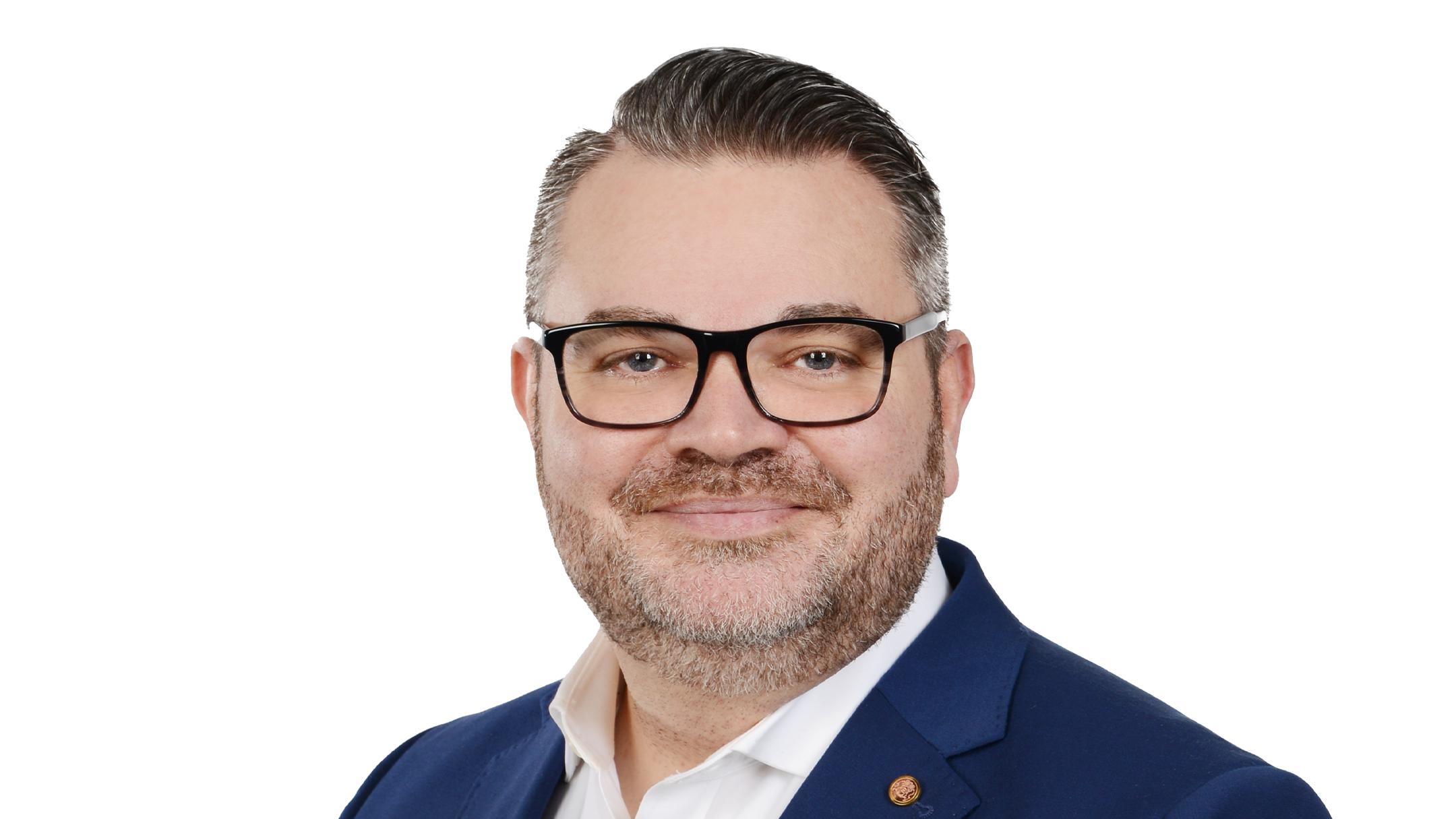 Karsten Kliem – Finanzberatung in Berlin