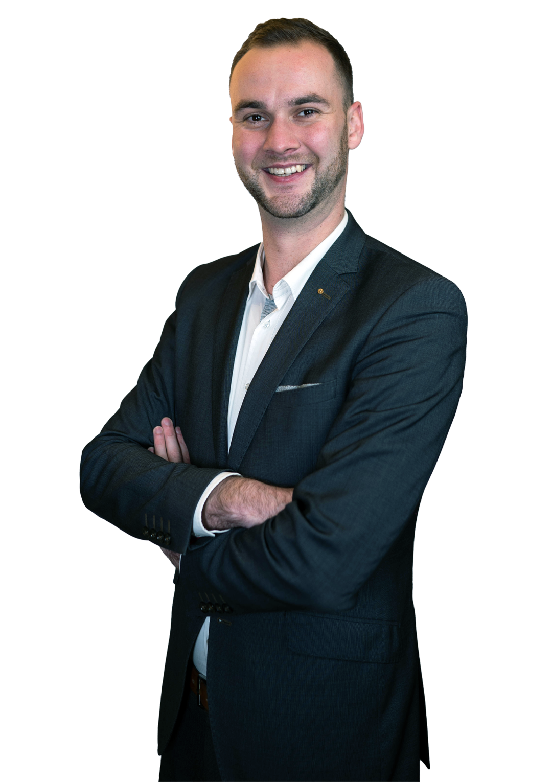 Kevin Steven Arnhold – Finanzberatung in Kiel