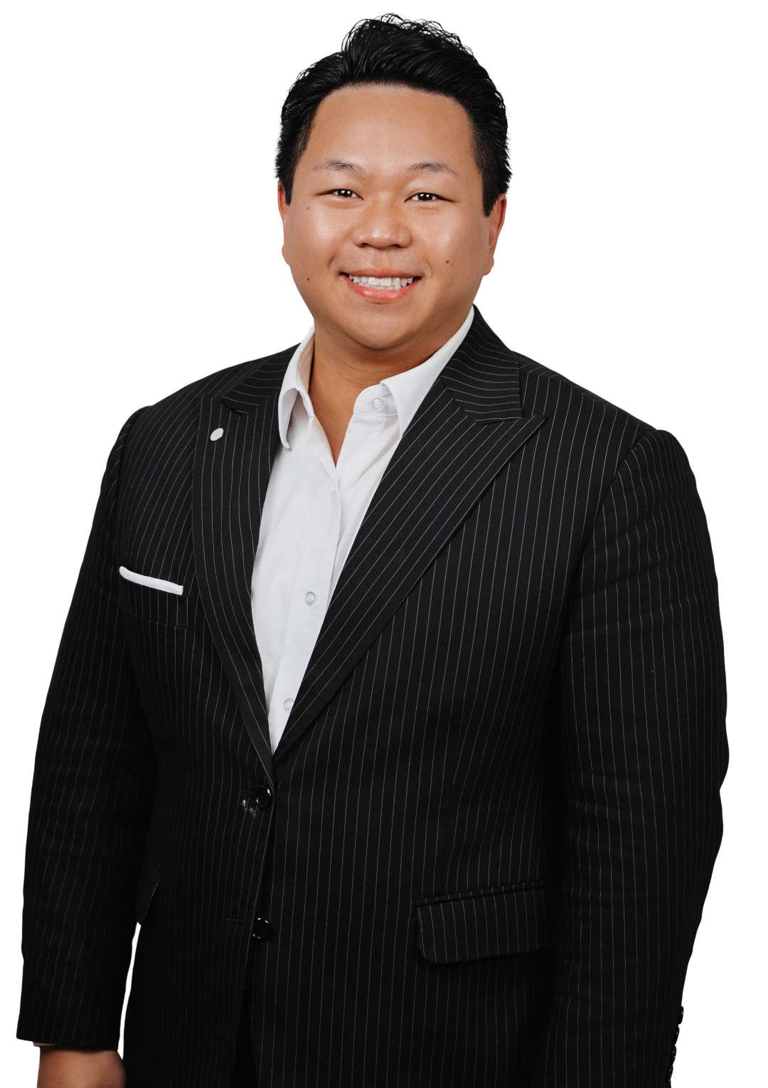 Kim Hung Dao – Finanzberatung in Wiesbaden