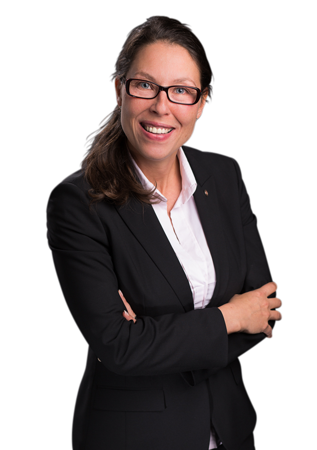 Kristina Rothfuß – Finanzberatung in Hamburg