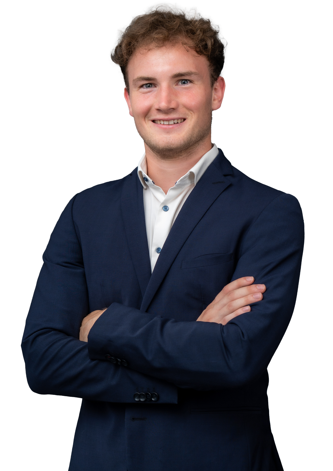 Lukas Reichel – Finanzberatung in Stuttgart