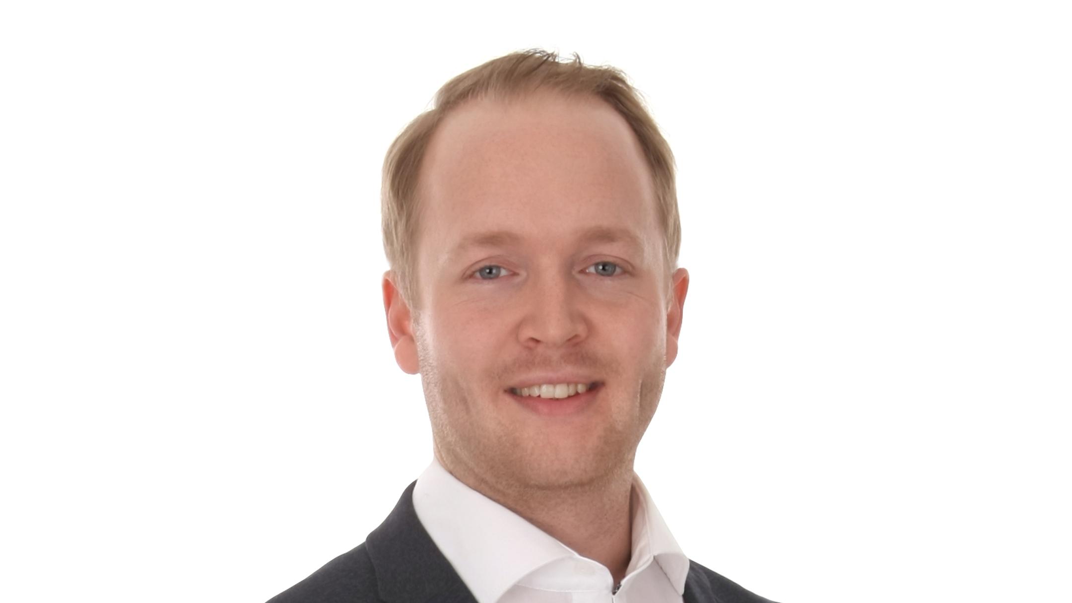 Marcel Hartmann – Finanzberatung in Paderborn