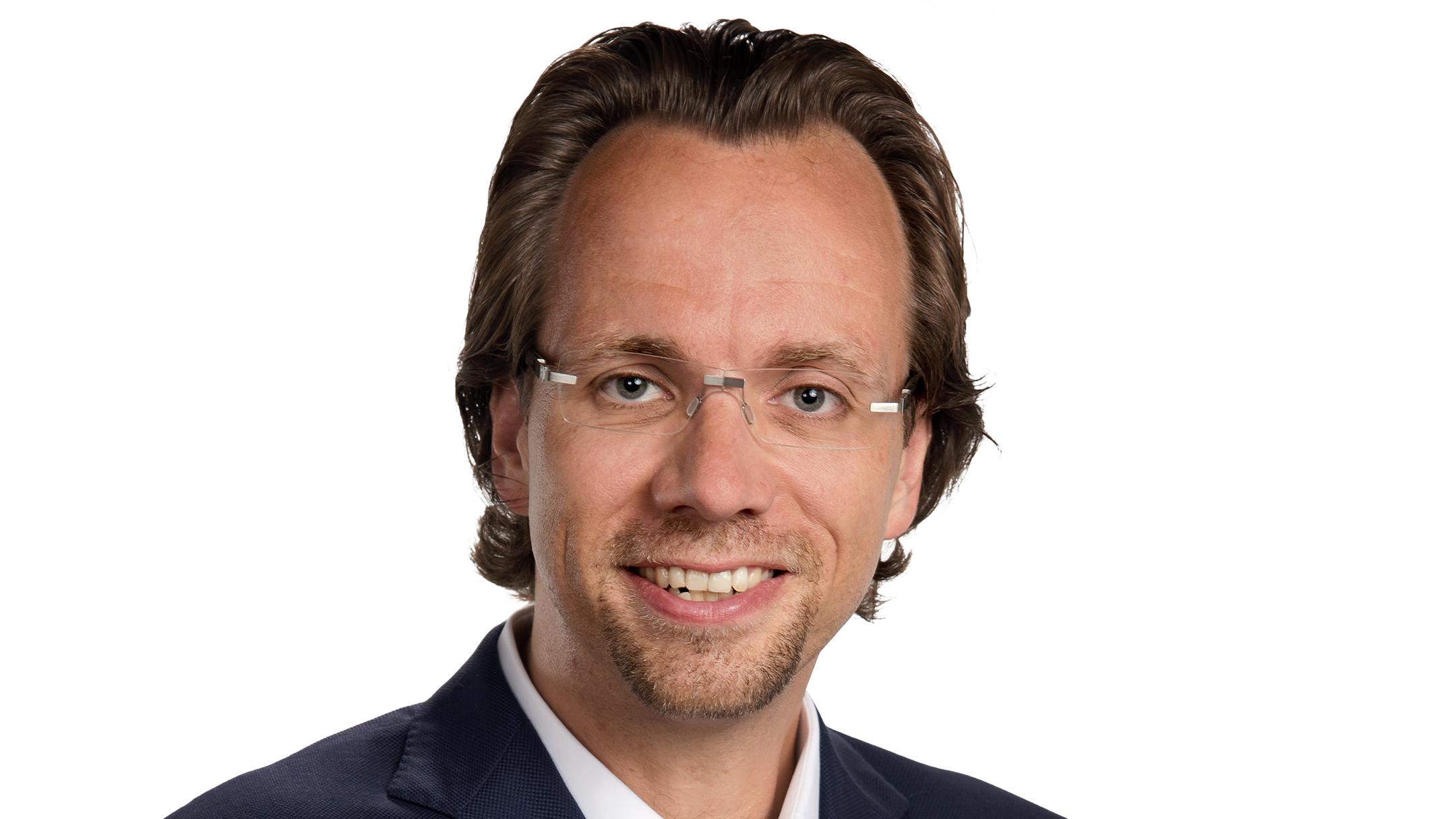 Mathias Wrage – Finanzberatung in Hamburg