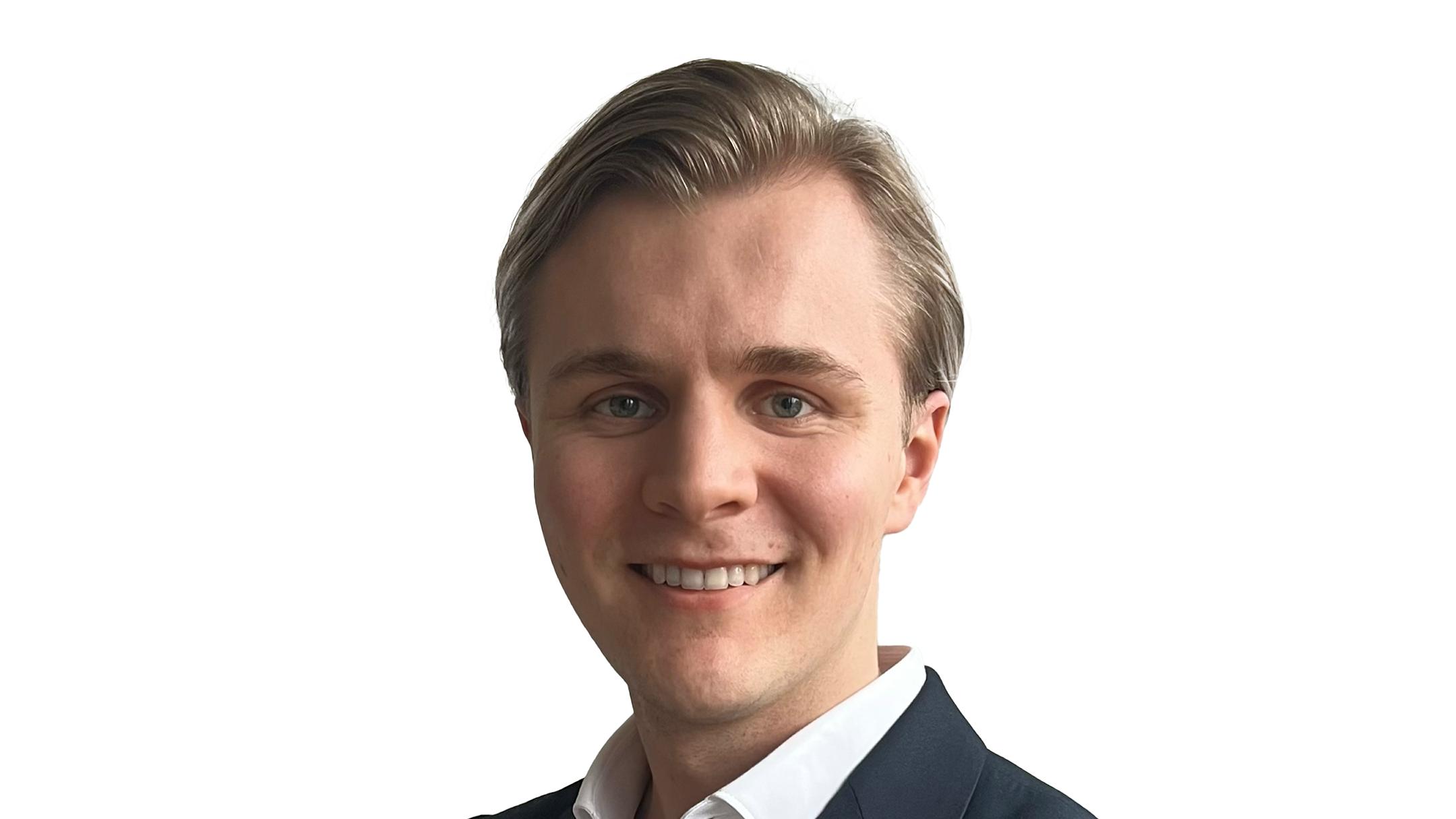 Maximilian Maune – Finanzberatung in Bremen