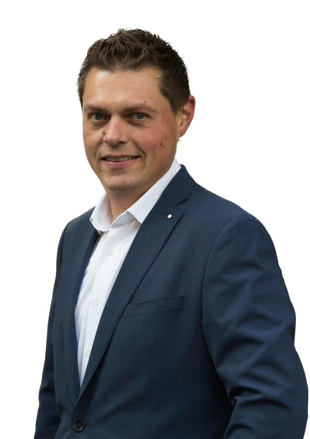 Michael Bauer – Finanzberatung in Radolfzell