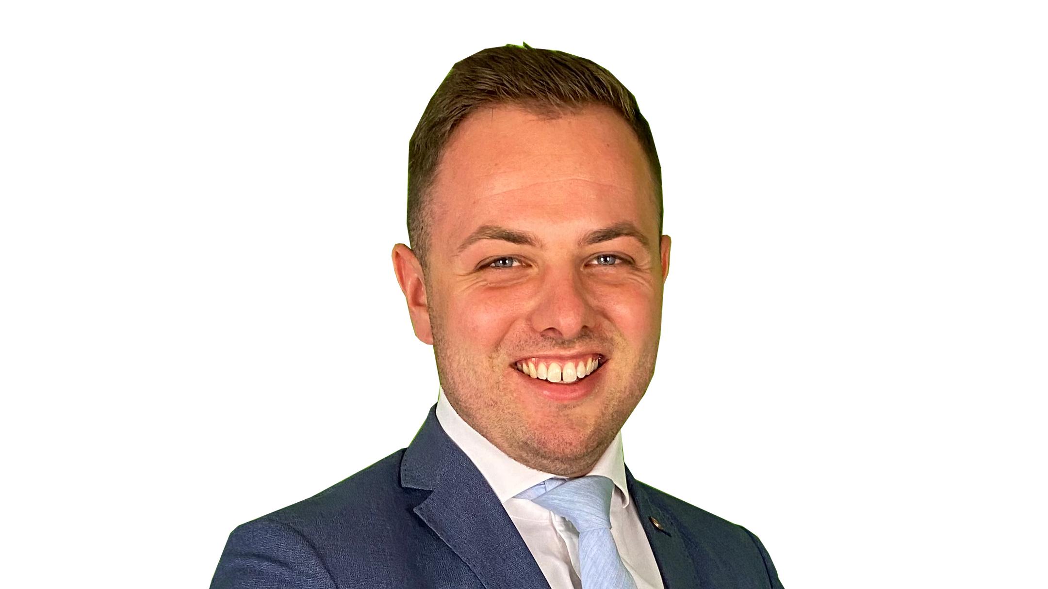 Nils Thobe – Finanzberatung in Darmstadt