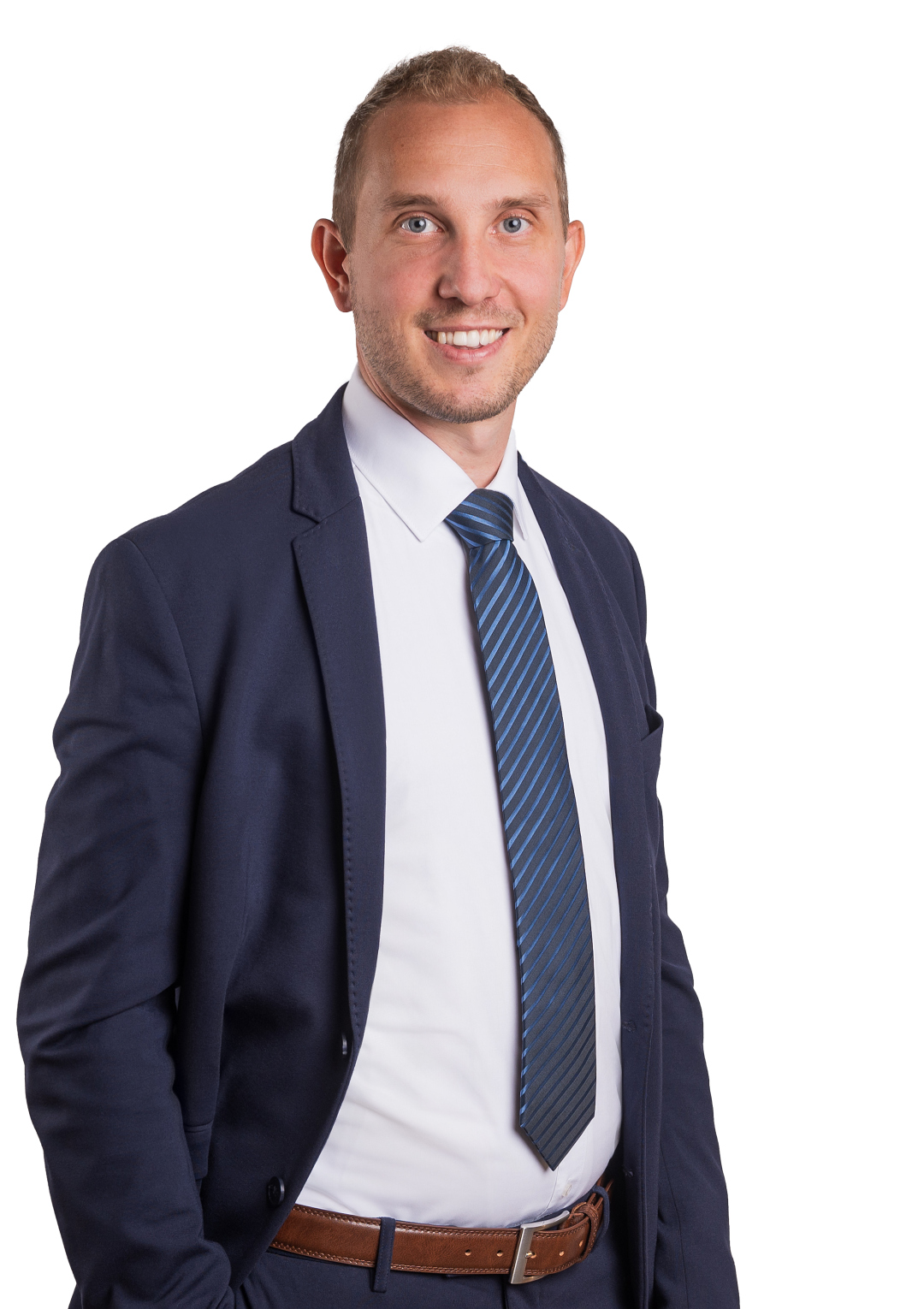 Pascal Thoma – Finanzberatung in Freiburg