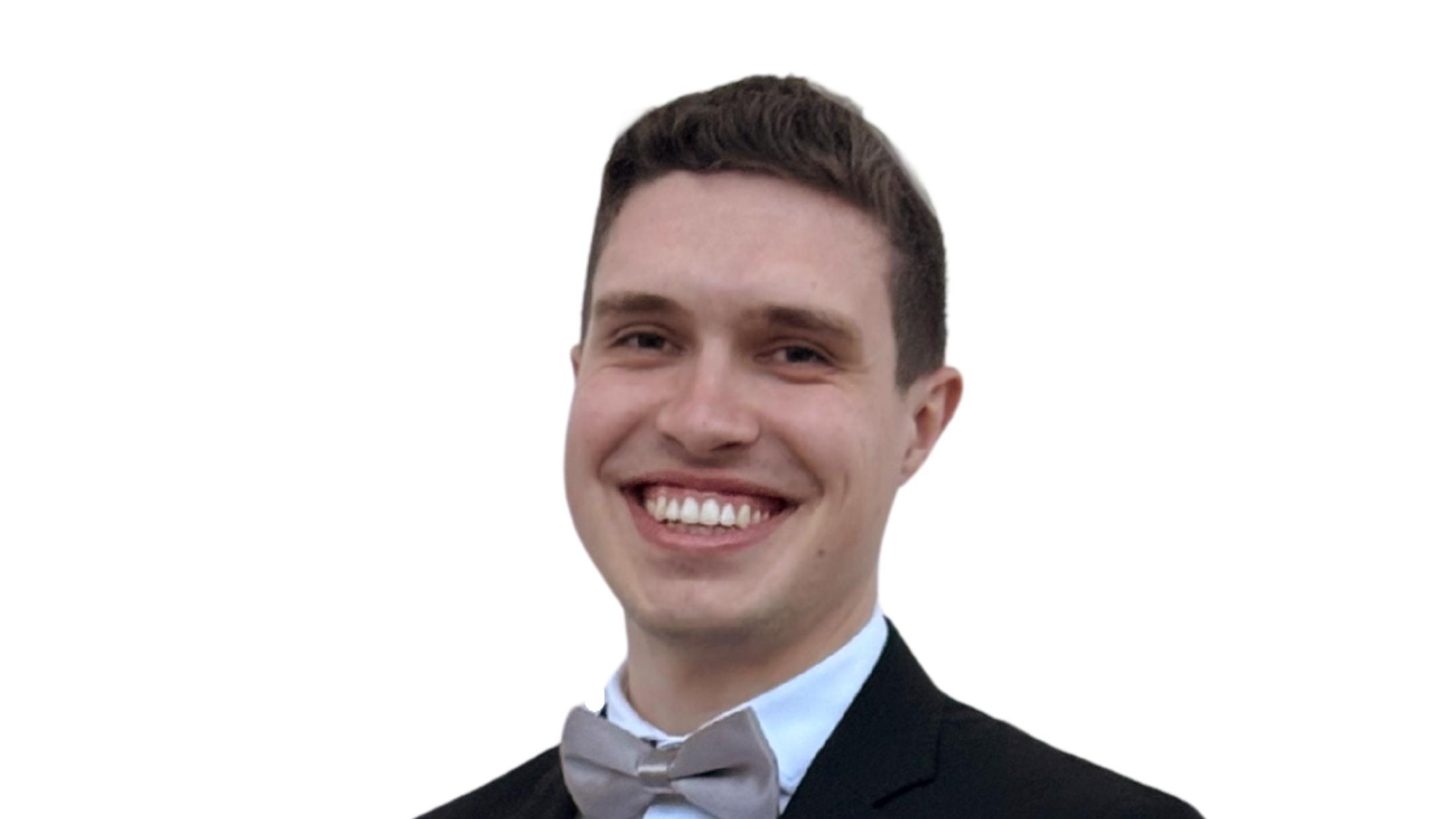 Philipp Baur – Finanzberatung in Stuttgart