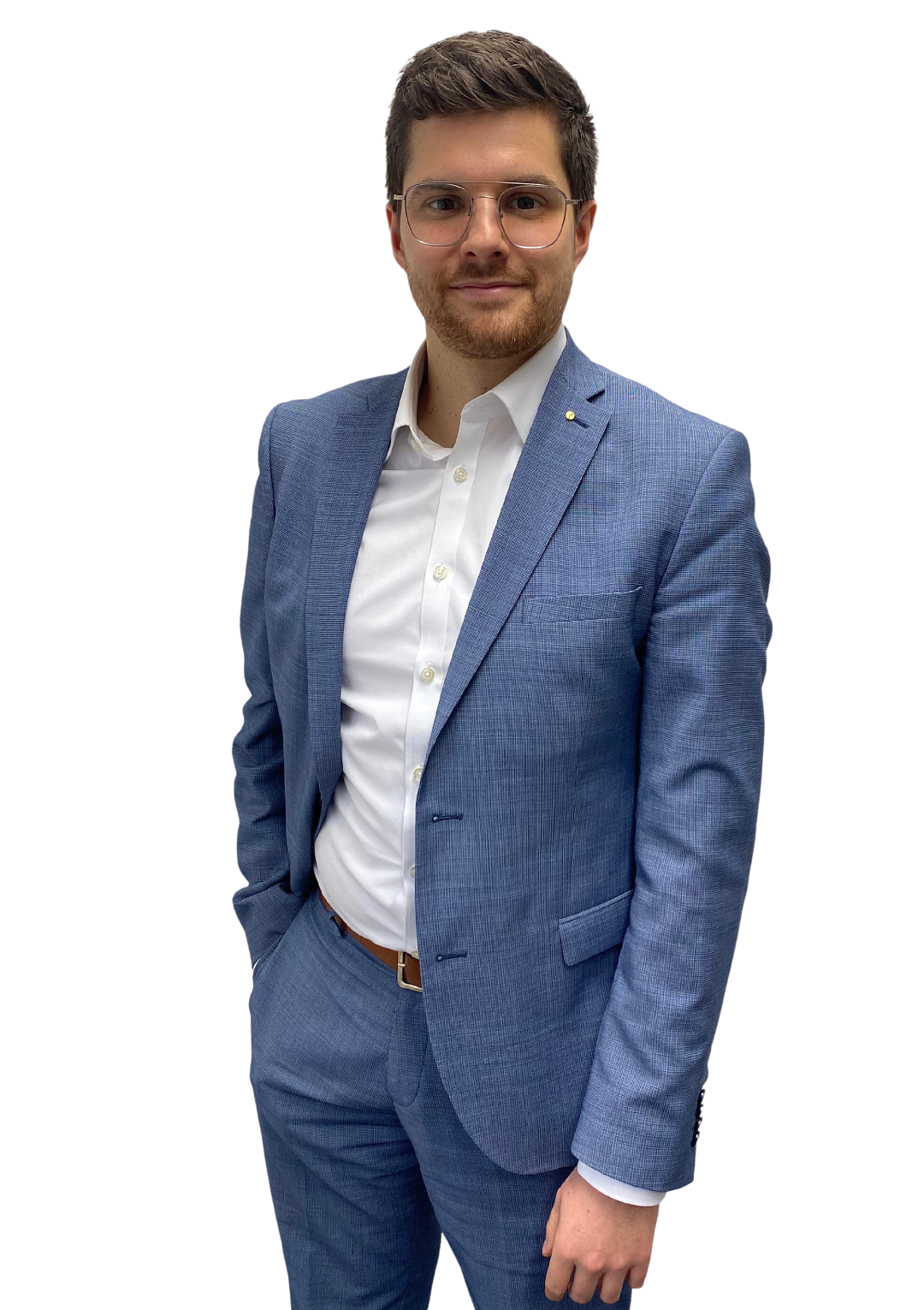 Philipp Putzer kennenlernen in Würzburg