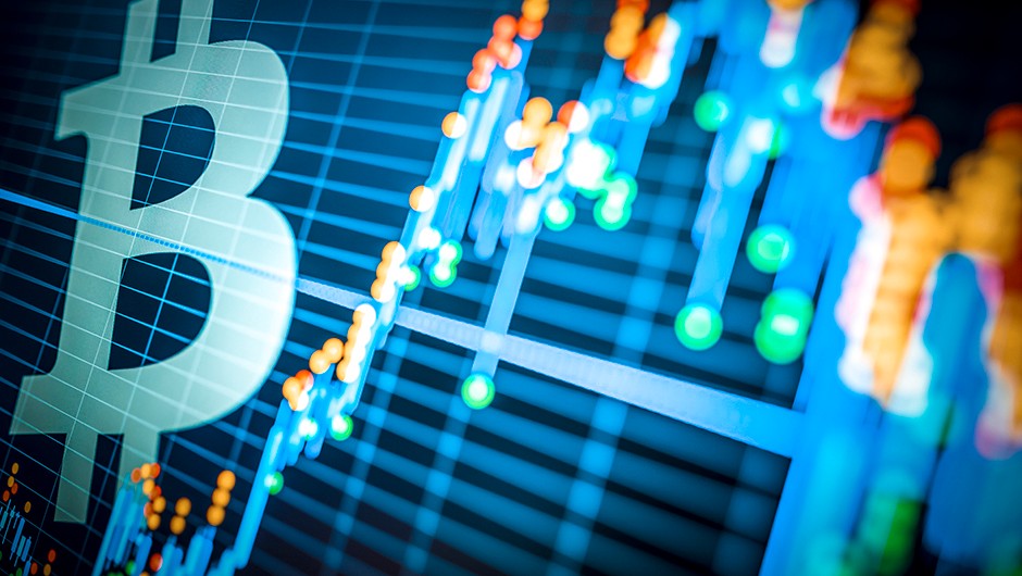 Bitcoin und Blockchain: Was steckt dahinter?