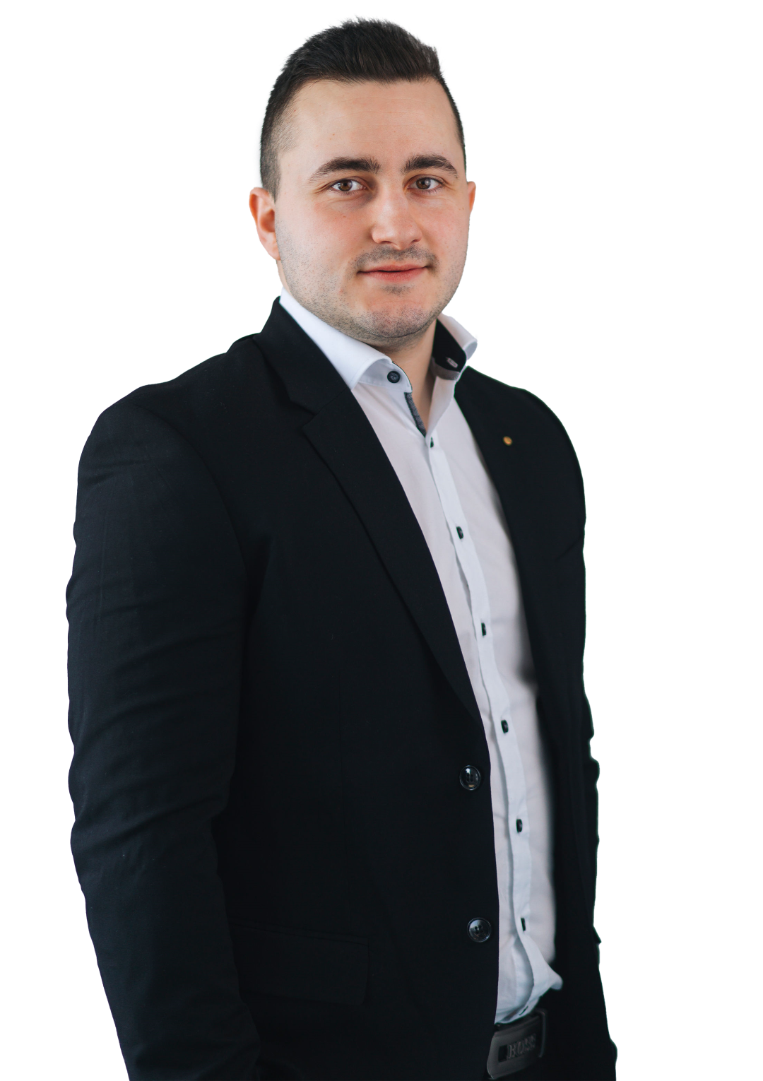 René Hartwig – Finanzberatung in Göttingen