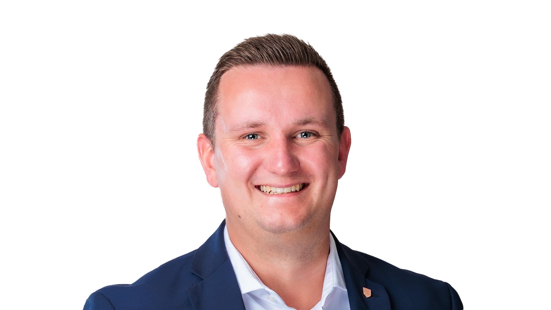 Sam Stein – Finanzberatung in Düsseldorf