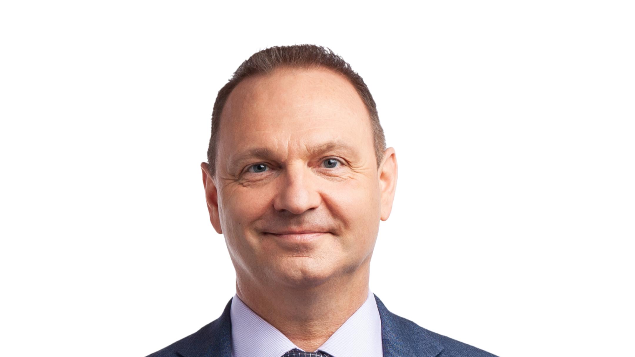Sören Twieg – Finanzberatung in Dresden
