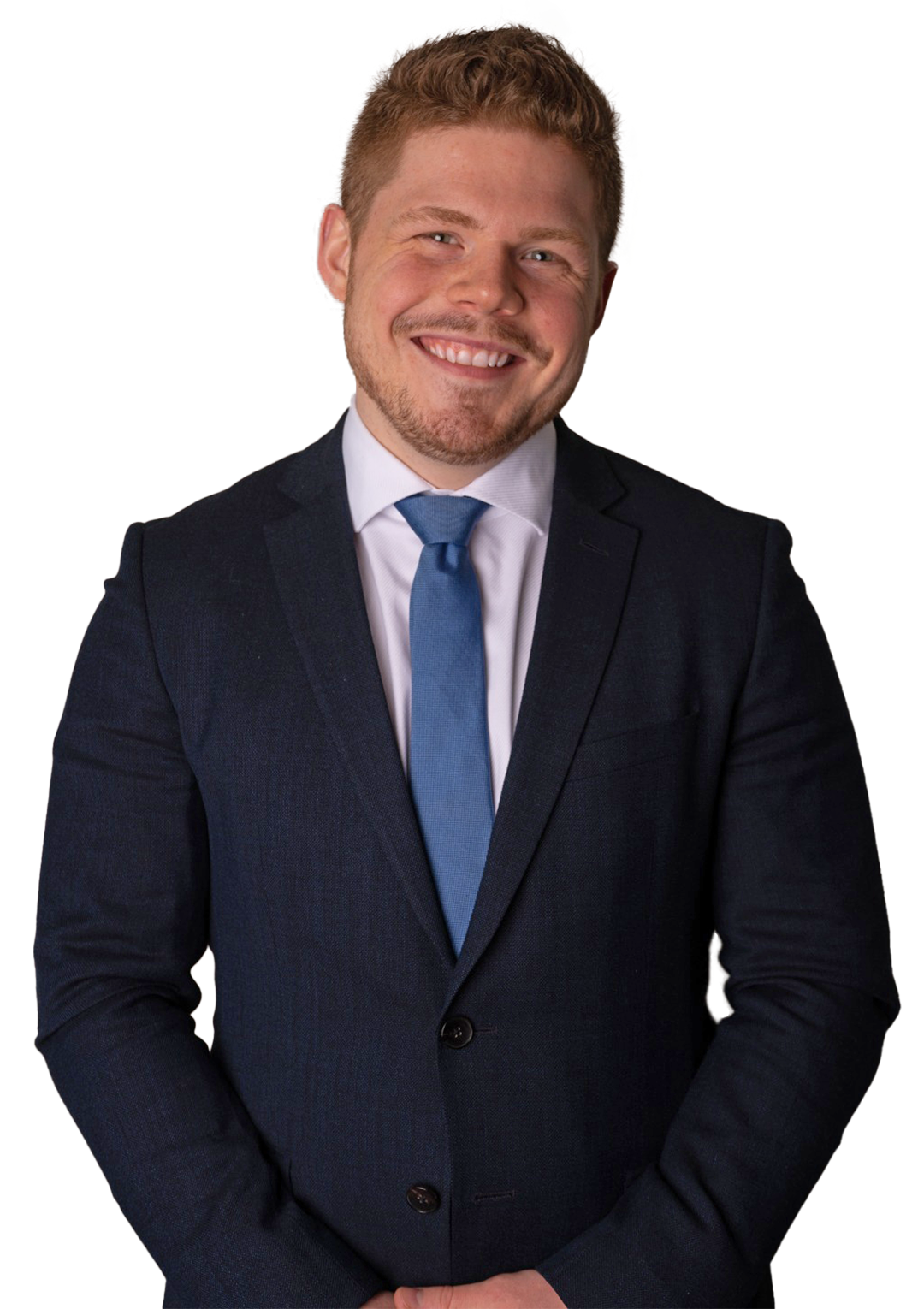 Steven Helmig – Finanzberatung in Hamburg