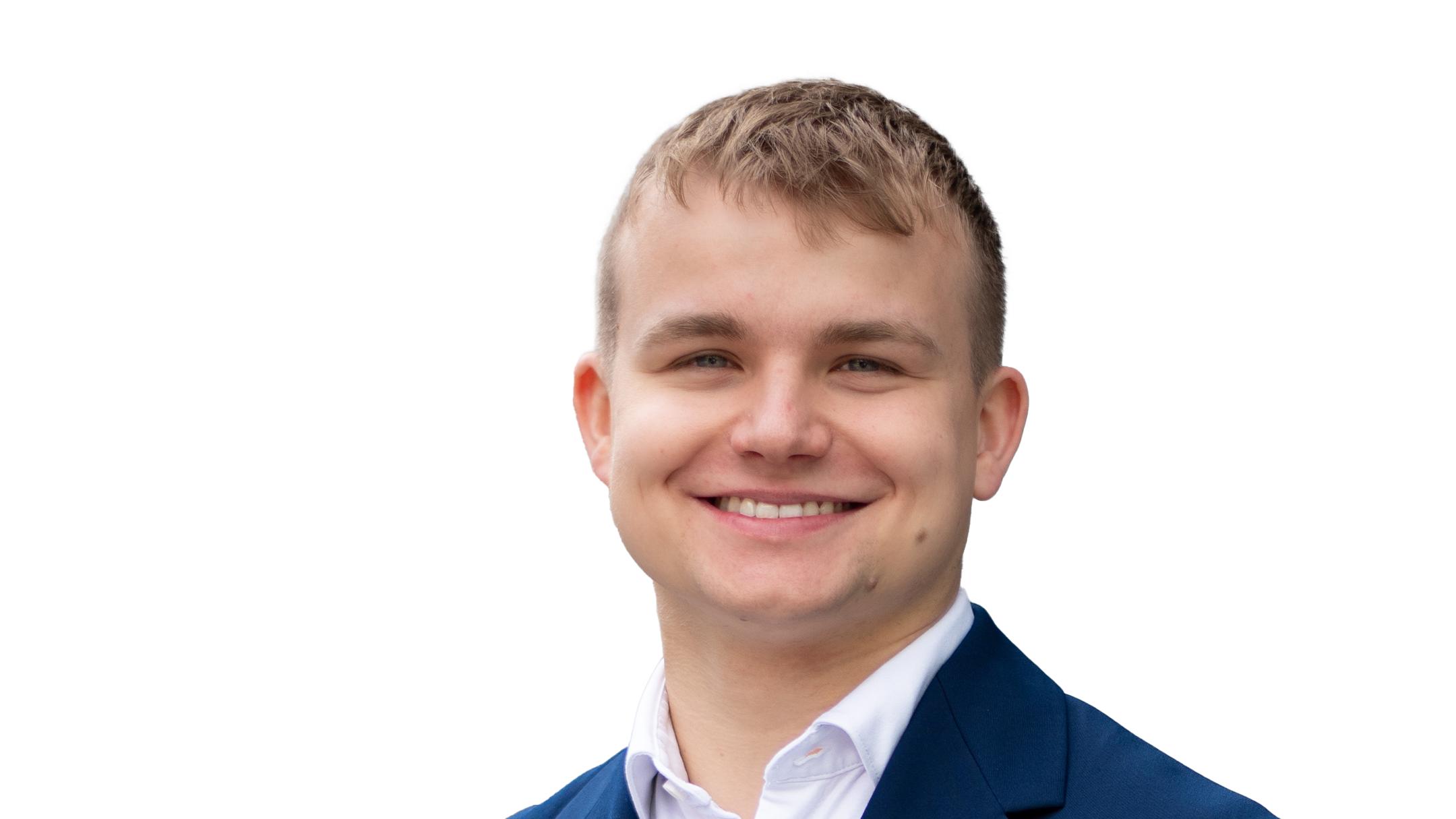 Tamo Schwarz – Finanzberatung in Hannover