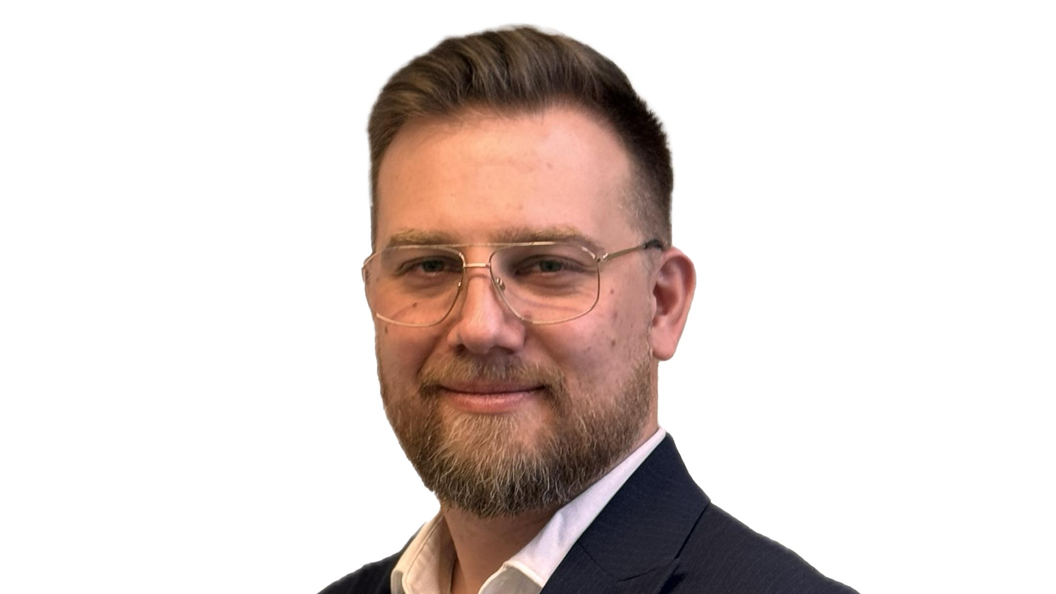 Thomas Franken – Finanzberatung in Kleve