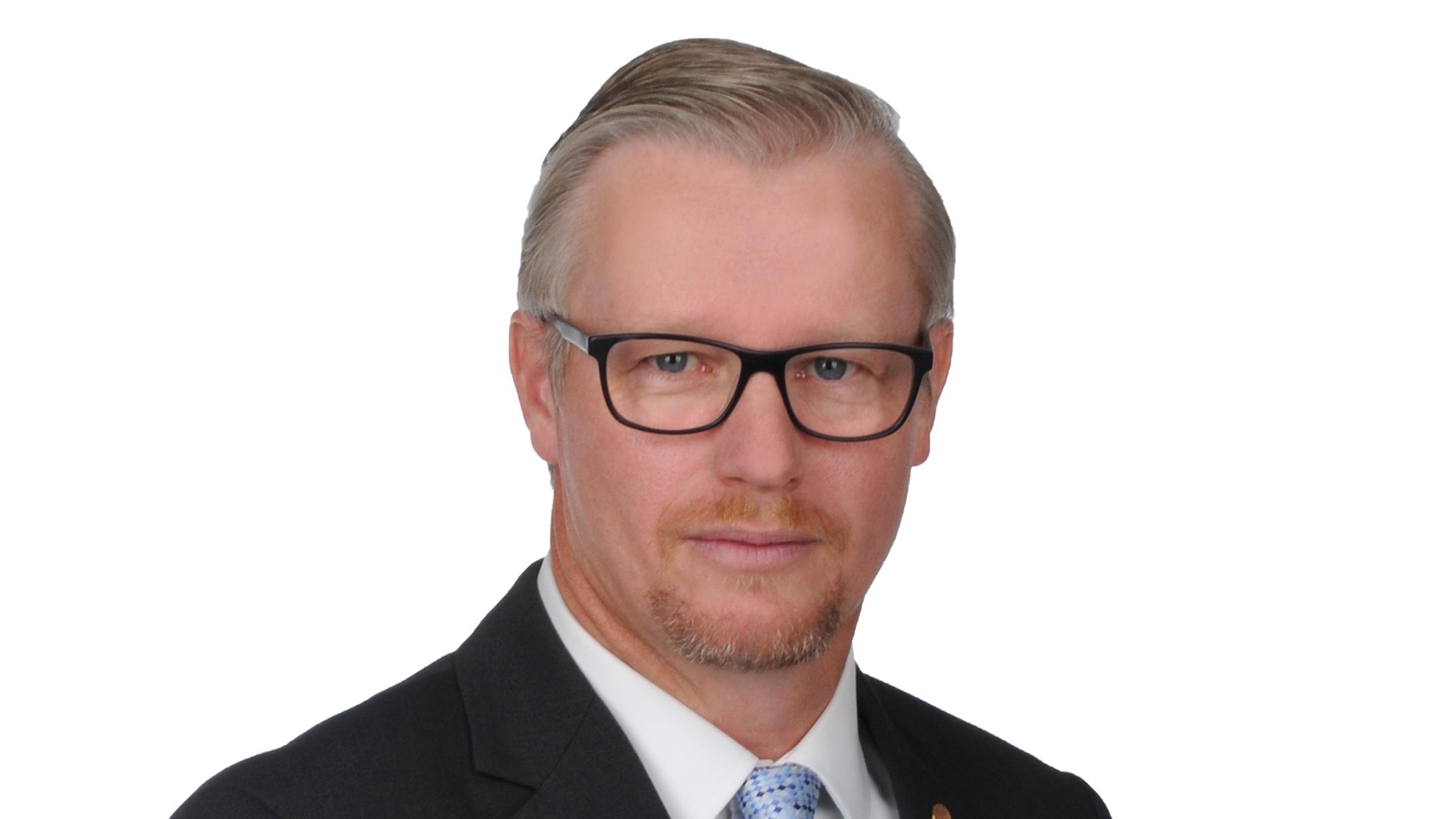 Thomas Schuster – Finanzberatung in Ottobrunn