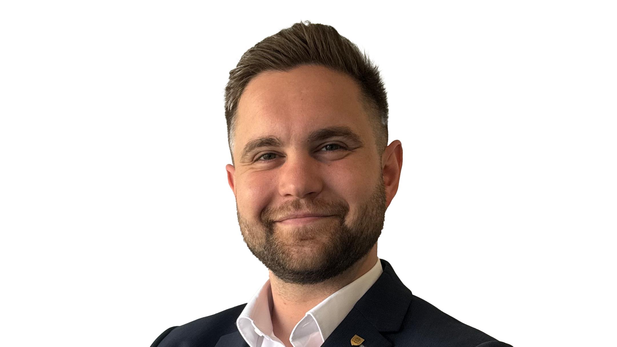 Tobias Rempel – Finanzberatung in Düsseldorf