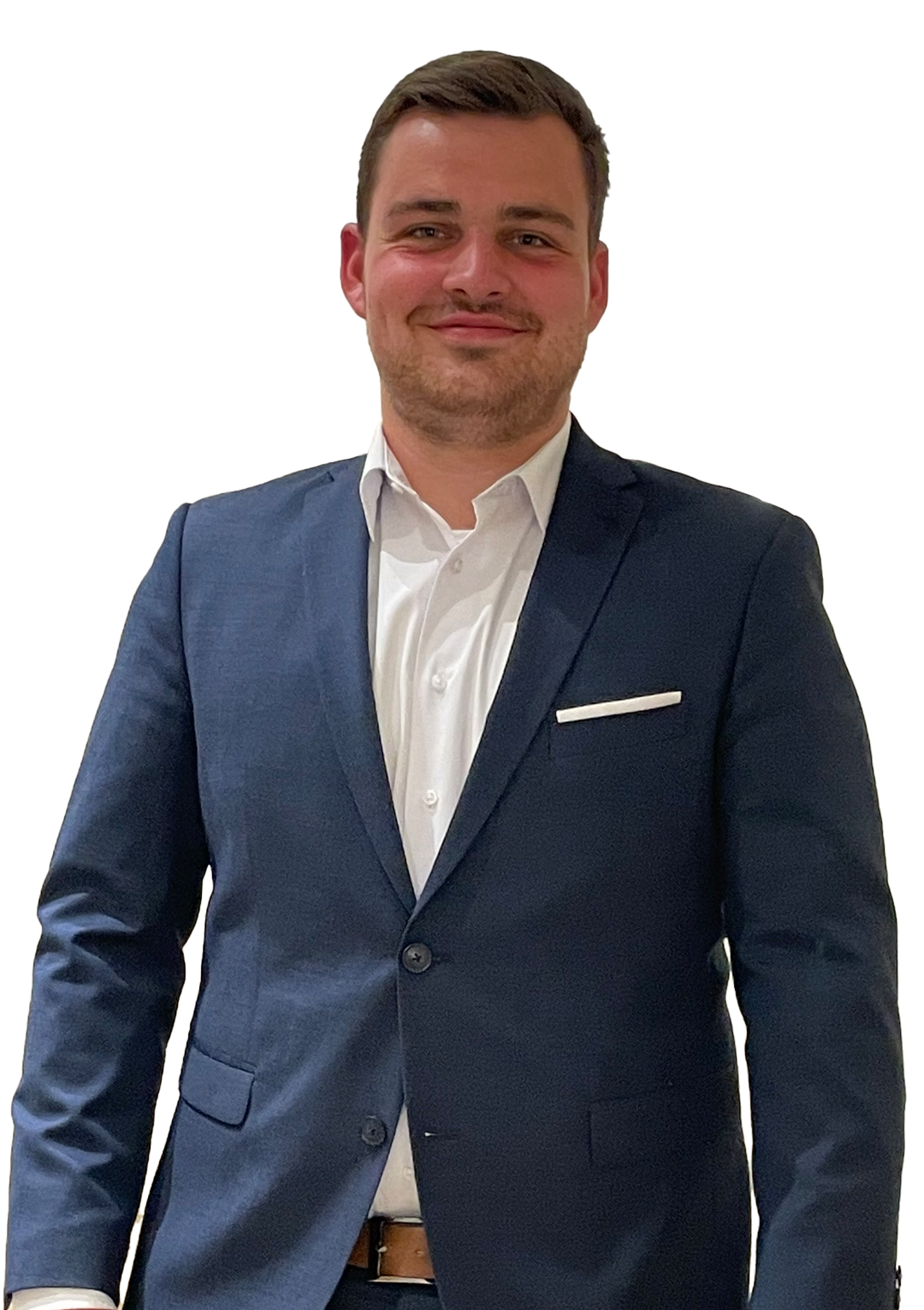 Tom Jakobs kennenlernen in Mönchengladbach